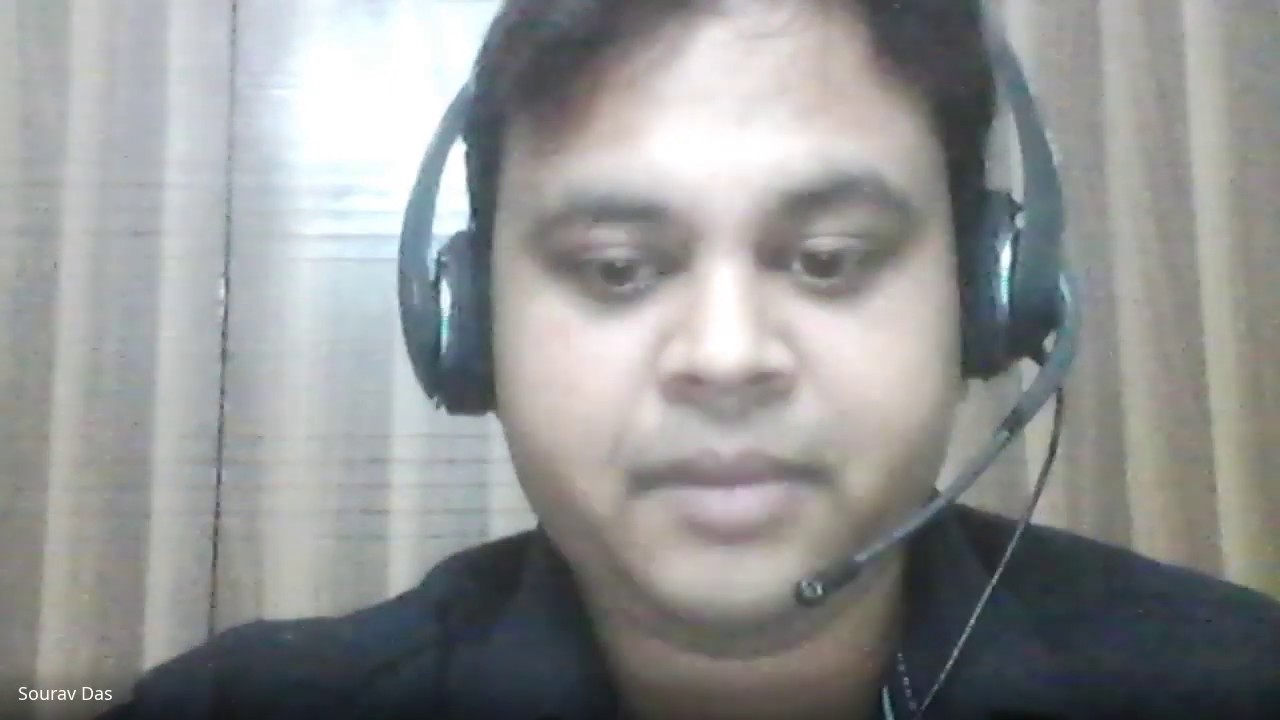 How to manage your practice digitally at the times of crisis A webinar by Linux Laboratories ...