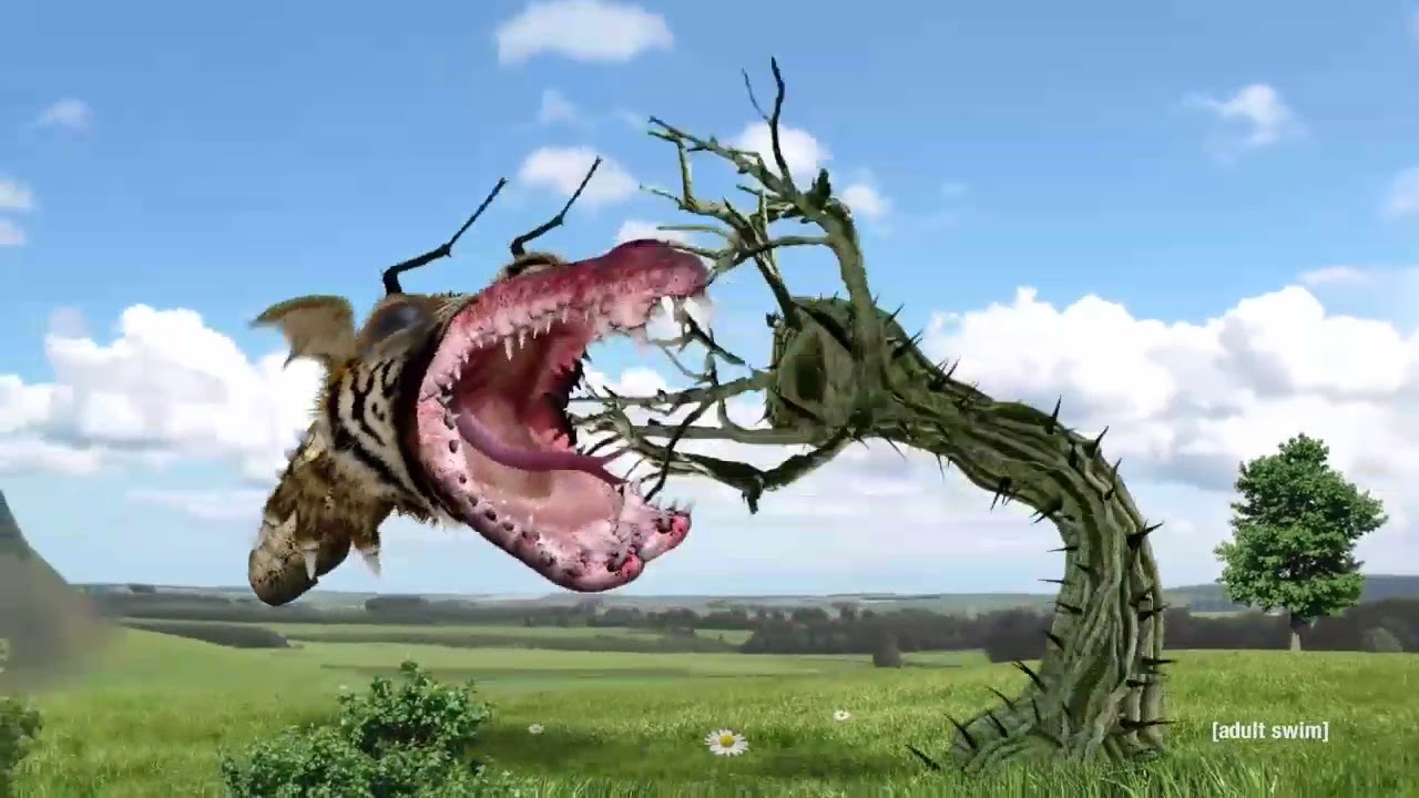 Random Cyriak Videos - YouTube