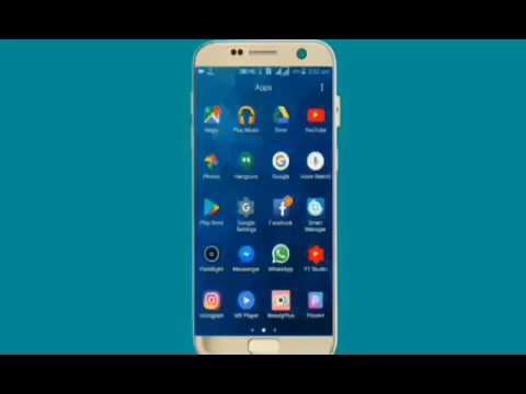 Get Unlimited Girls Whatsapp Numbers -Get City Girls Numbers