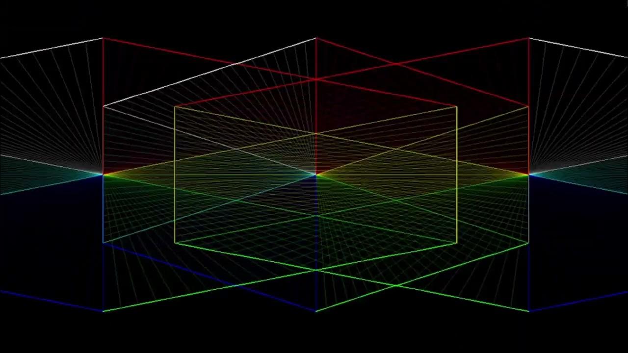 BS053 Europe The Final Countdown 7C - YouTube