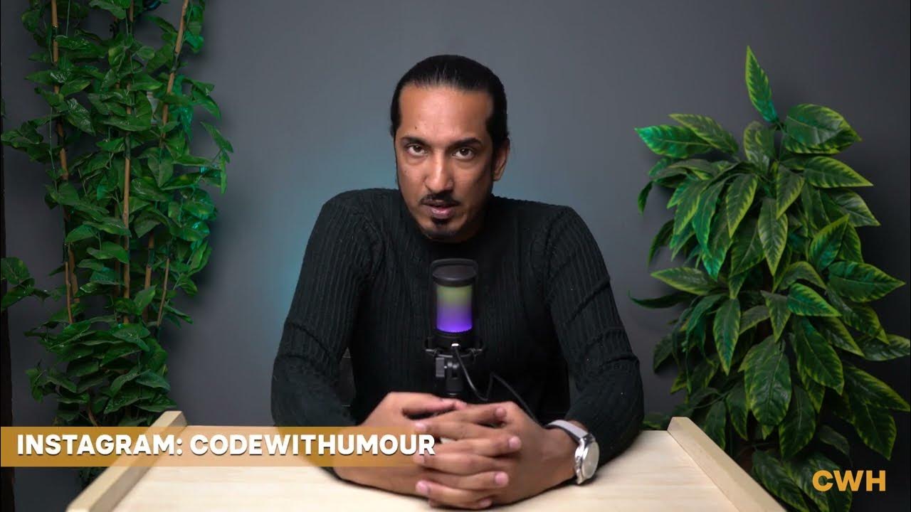 Lesson 5) How To Create Project File - Unity Game Development Tutorial For Beginners - Hindi ...