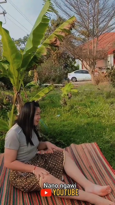 tik tok comedy....!!.kuncing garong..!!#comedy #tipeketawa #lucu #ngakak #memengakakkocak - YouTube