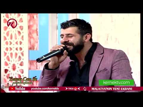 Yunus Can Her Akşam Aynı Hüzün Yol Bekler İki Gözüm#anadolutürküleri #anadolusounds #yunuscan