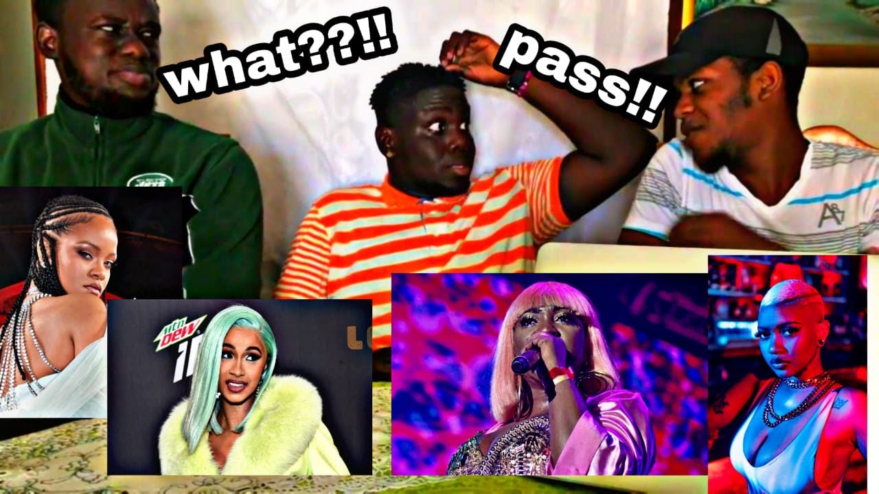 SMASH OR PASS CELEBRITIES MADD FUNNY!!!! PT1 - YouTube