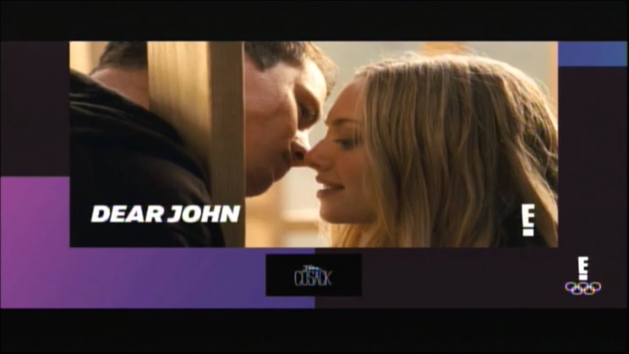 Addams Family Values (1993) End Credits (E! 2024) - YouTube