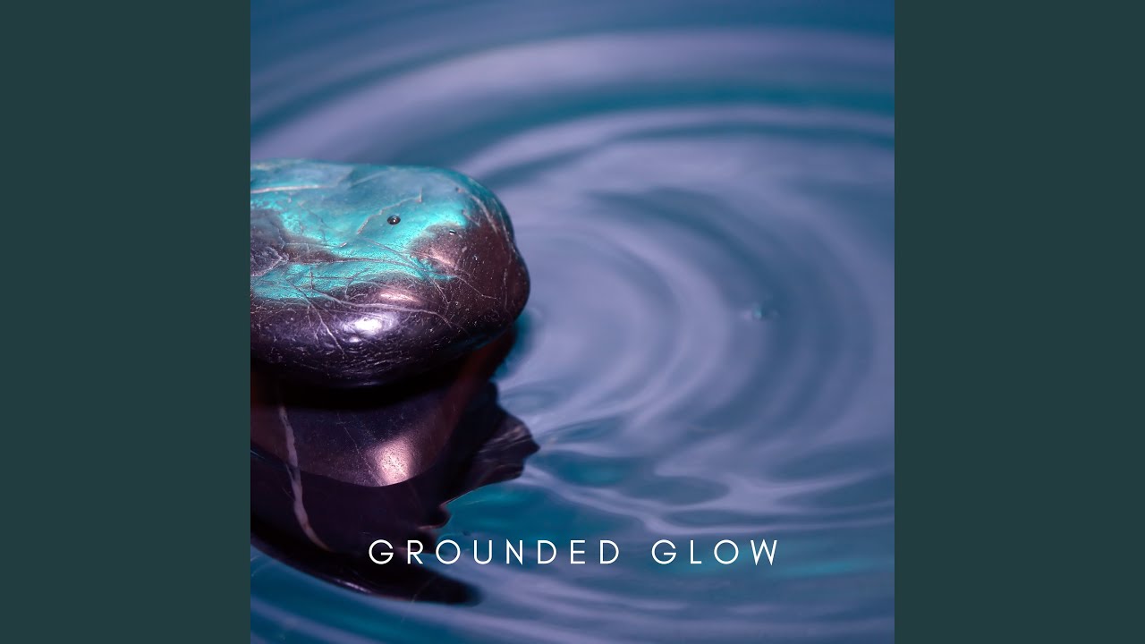 Grounded Glow (Instrumental Version) - YouTube