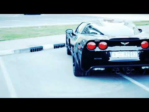 Half Window Down {full song} Ikka, Dr-zeus / Neetu Singh - YouTube