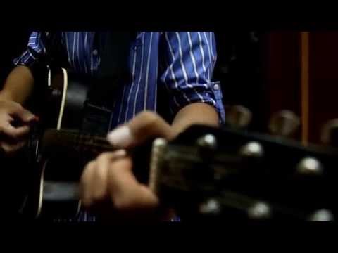 teri yaadein final video
