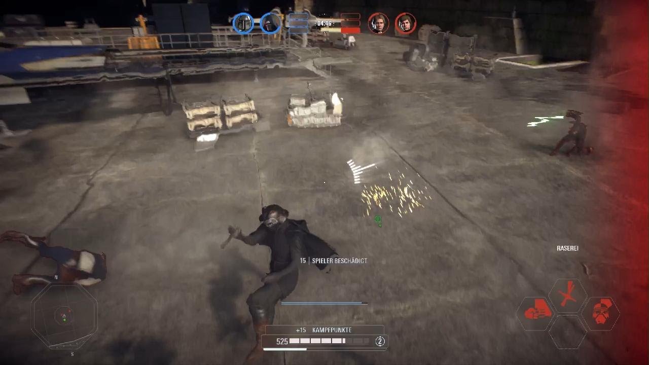 Bf2 Hero Showdown 30-Winstreak ultra Knappe Runde - YouTube