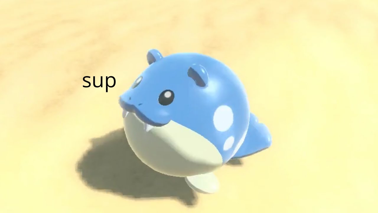 spheal 2.0 - YouTube