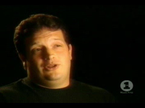 NSync Driven part 1 - YouTube