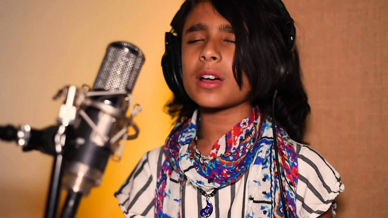 #Trisha Jha # Lady Gaga #I will always remember us this way - YouTube