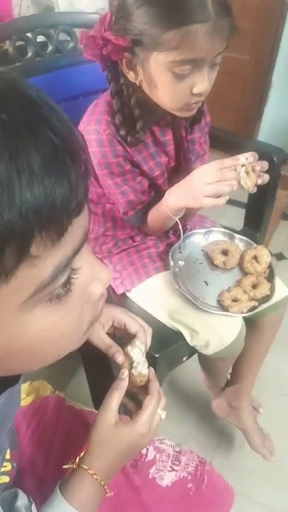 Its Snacks Time Youtube