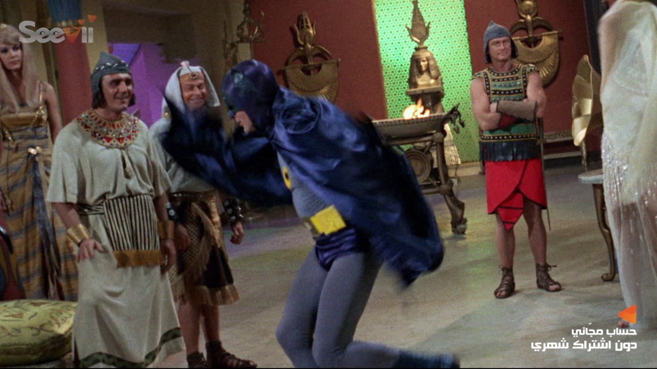 يمكنك الان مشاهدة نخبة من افضل افلام الرسوم المتحركة فقط على SEEVII ...