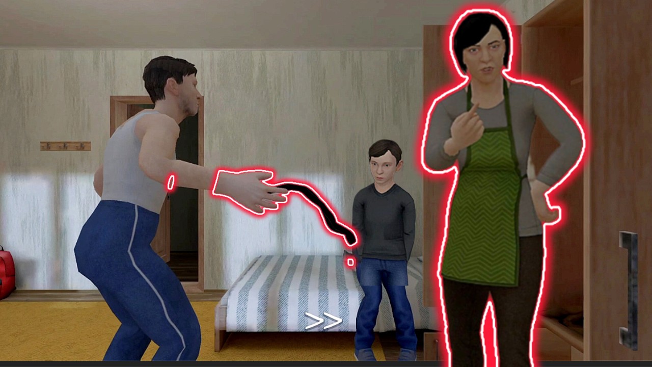 "SCHOOL BOY RUNAWAY CHALLENGE MODE: The Most Epic Moments You Can't ...