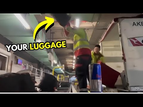 Craziest moments Caught on Camera | Insane Moments Compilation - YouTube