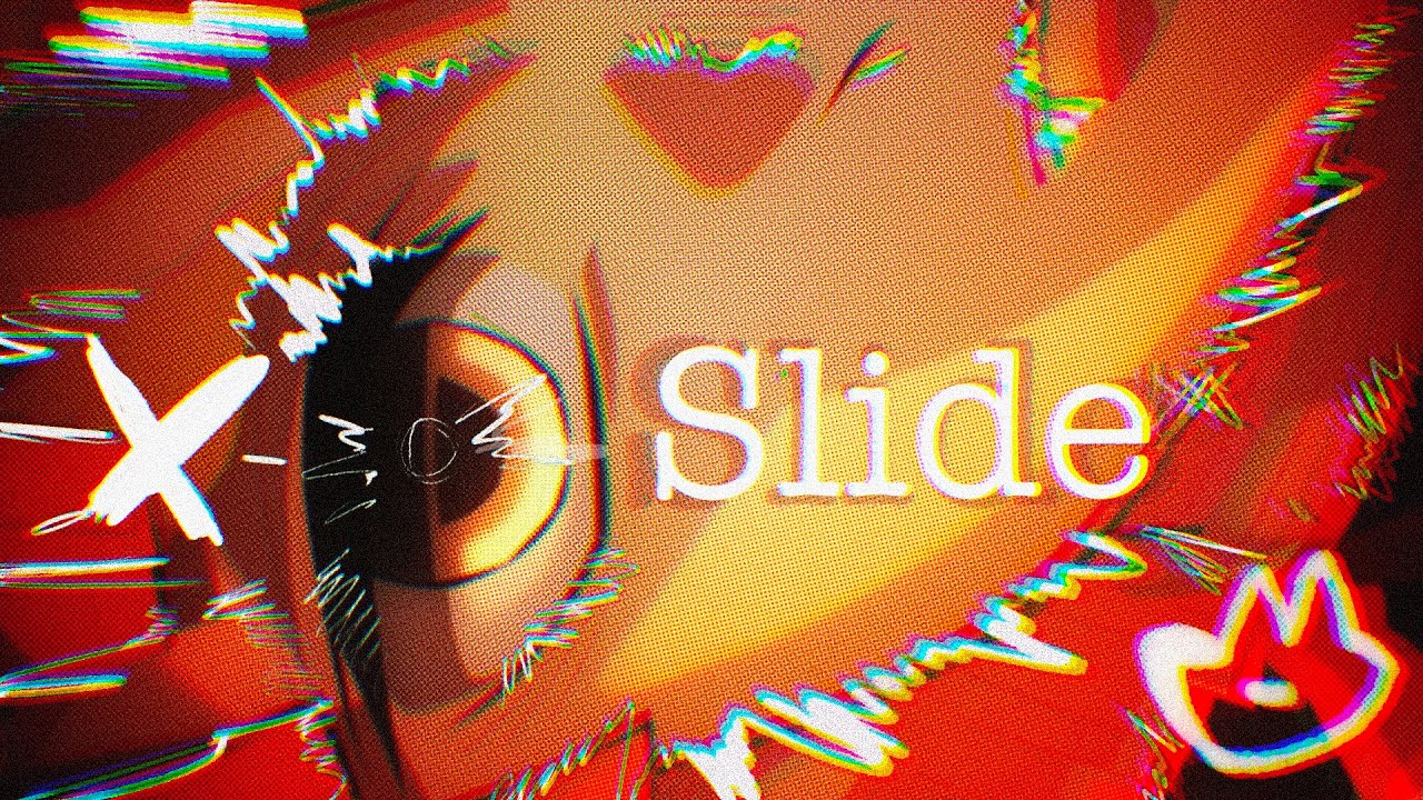 DEMON SLAYER - X-SLIDE amv/edit 4k - YouTube
