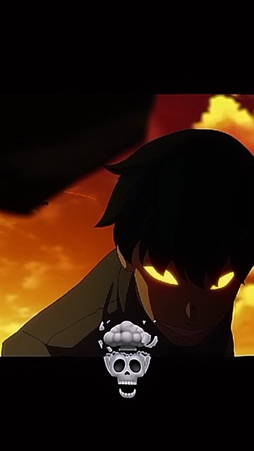 Kurono's Epic Moment 🔥 | Fire Force S3 Ep12 Reaction & Analysis | Anime ...