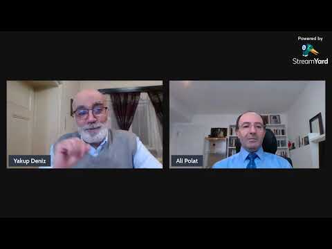 ATATÜRK KİMDİR? 1