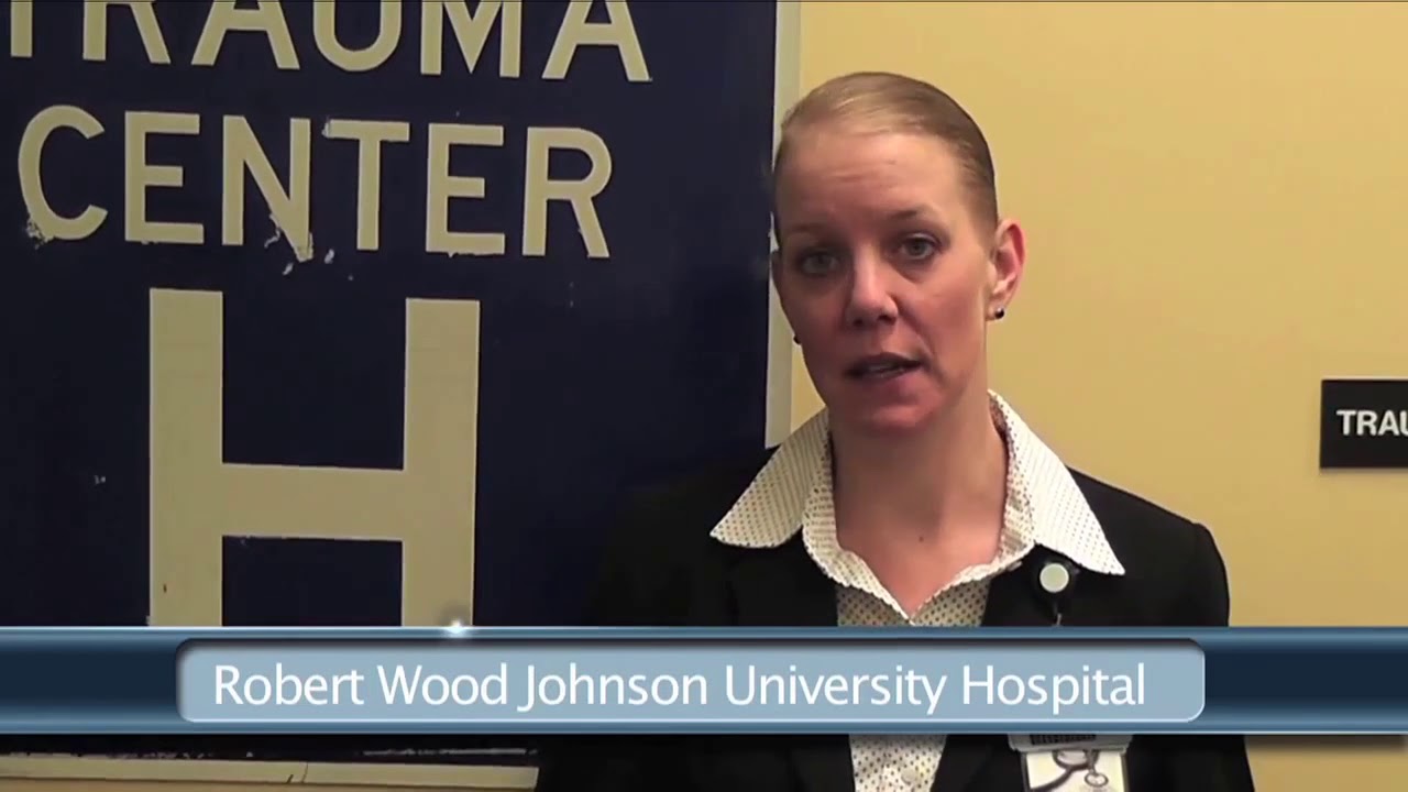 Safety Ambassador Program - YouTube