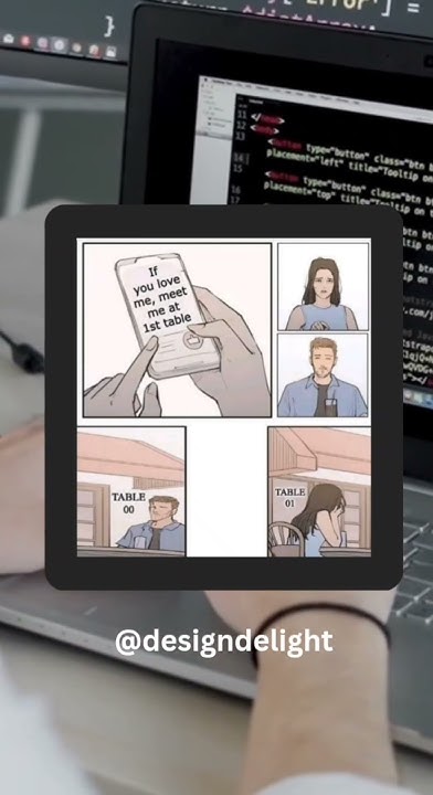 Programming Memes 😂 Codingmemes Youtube