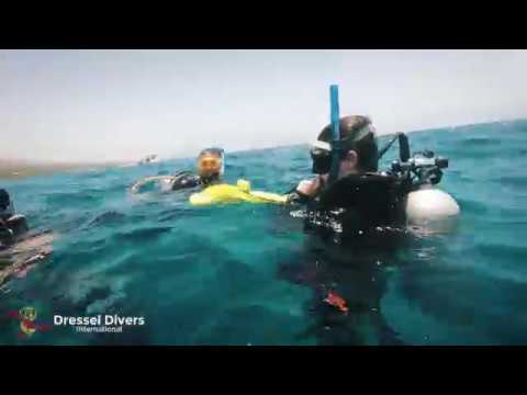Scuba Diving - MONTEGO BAY / JAMAICA/ - 19 th july - Dressel Divers ...