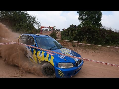 V12 AUTOCROSS ROUND 4 2022 | AUTOCROSS 2022 @ KOTTAYAM #rally # ...