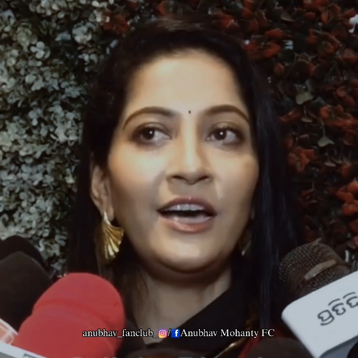 SUPERSTAR -Anubhav Mohanty 👑FAN-MADE #shorts #superstar #anubhavmohanty ...