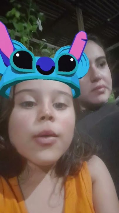 Eu E Minha Irmã Youtube