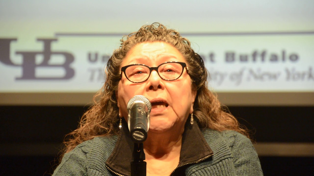 Agnes Williams - YouTube