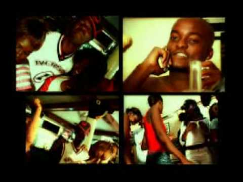 Tumechill - Kapito Letaz feat Avelli & La Tinga