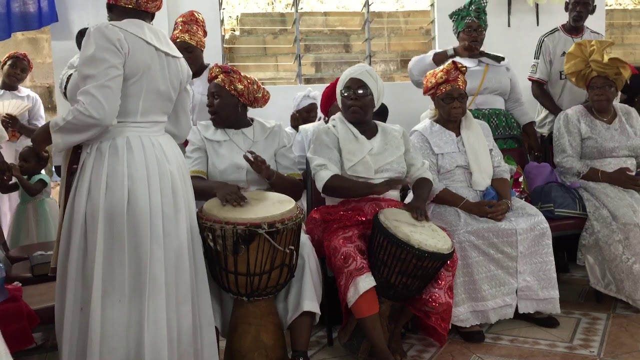 SBF - Triune Mothers’ Council Pilgrimage to St. Michael House of ...