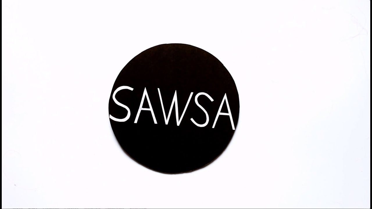 What is SAWSA? - YouTube