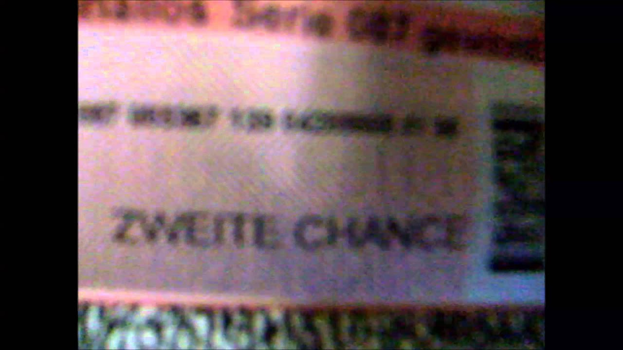 Bayernlos Unboxing #3 - YouTube