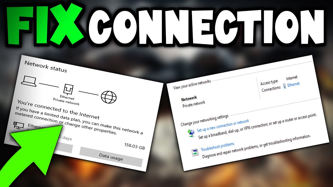 Darksiders - How To Fix Darksiders Connection & Server Issues - YouTube