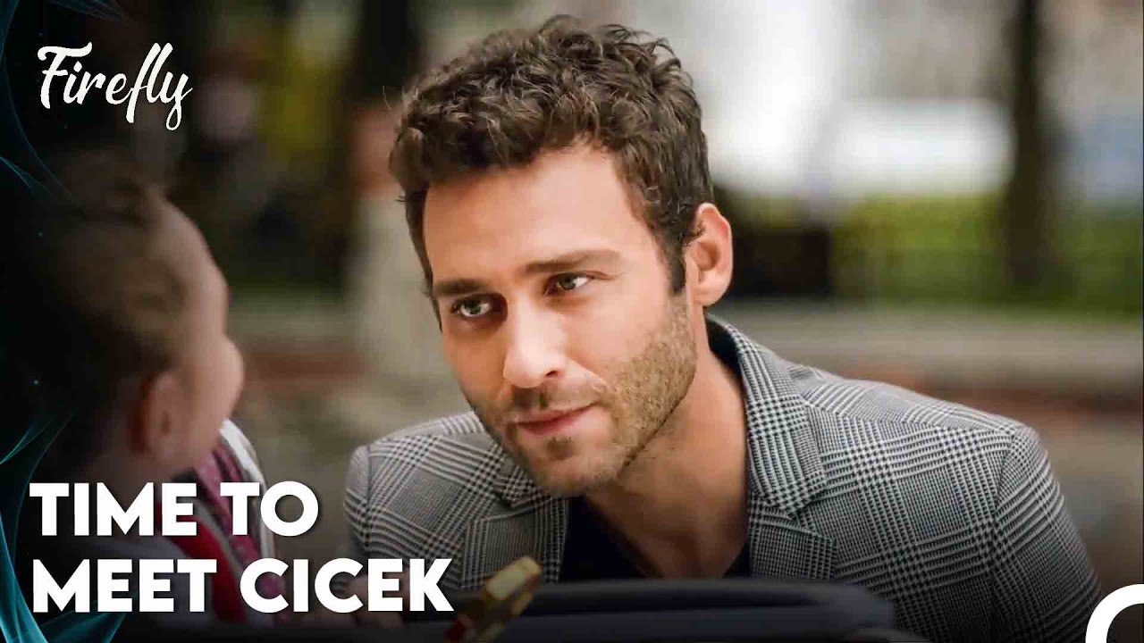 Nice to Meet You, Young Lady - Firefly Episode 39 - YouTube