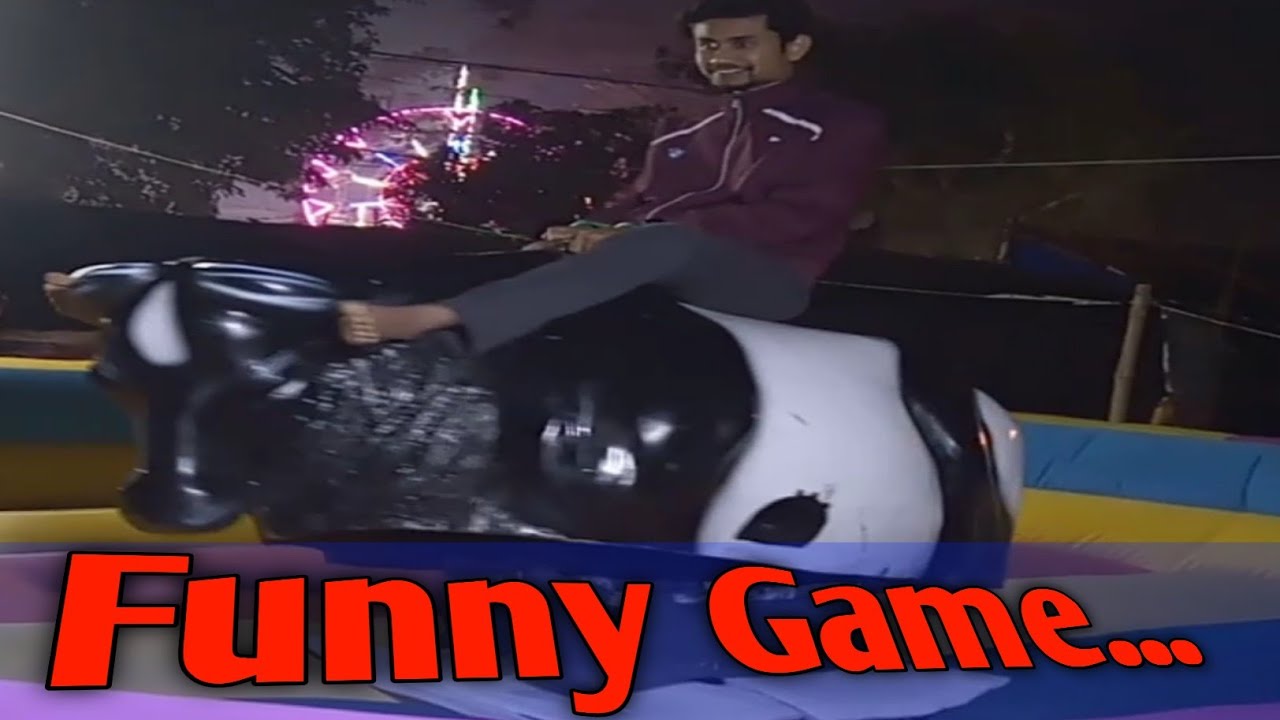 Funny games// Funny moments//funny games//viral video// Viral photo ...