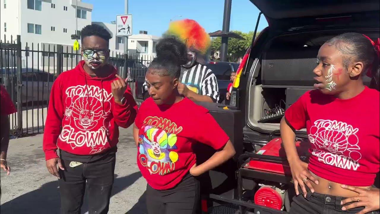 ‼️Ain’t no battle like a TSquad battle 😤💥They Getting Active🫣| JOIN MEMBERSHIP | Click Link ...