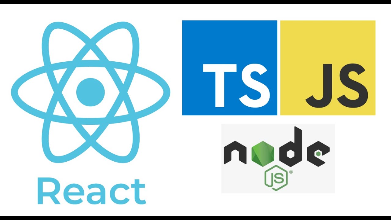 Live Programming React Nodejs Typescript Youtube 0042