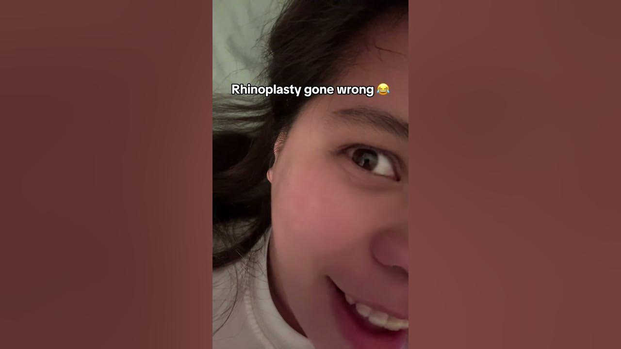 30 March 2024 - YouTube