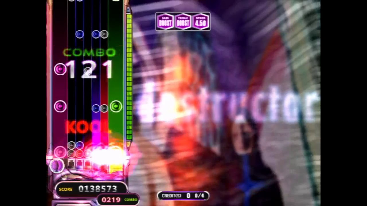 CV2 YouTube CV2 YouTube