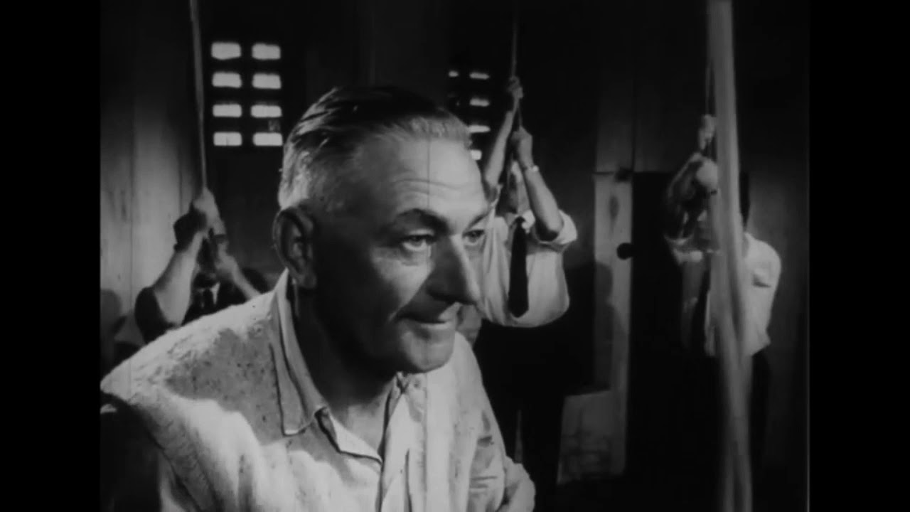 Mars Bar Commercial - Classic Australian Television - YouTube