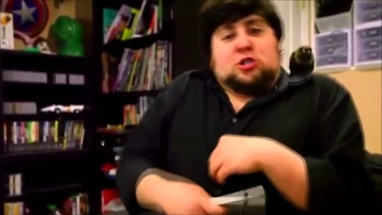 Super Jon Bros. - UnderTron Theme - YouTube