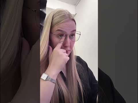 Hot Agel lovelyGirly Bigo Live | brazilian Vietnam Girls / bigo live / periscope live /