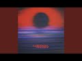 Cylob - Cylobian Sunset | Releases | Discogs