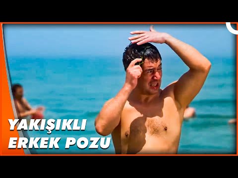 Otuz Bir Saatiniz Var General | Süper Ajan K9