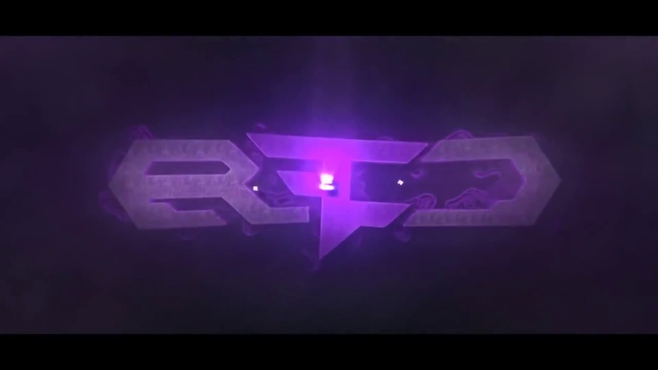 Red Reserve Intro - YouTube