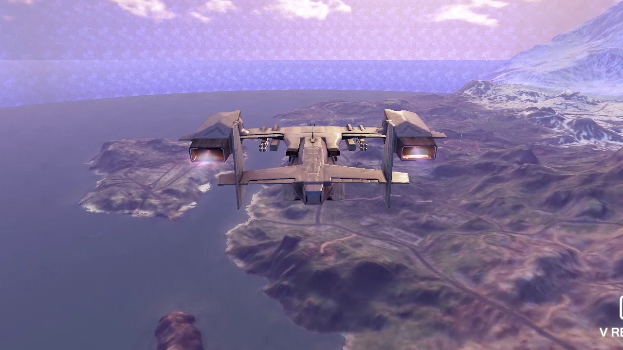 Call of Duty"Battle Royale - YouTube