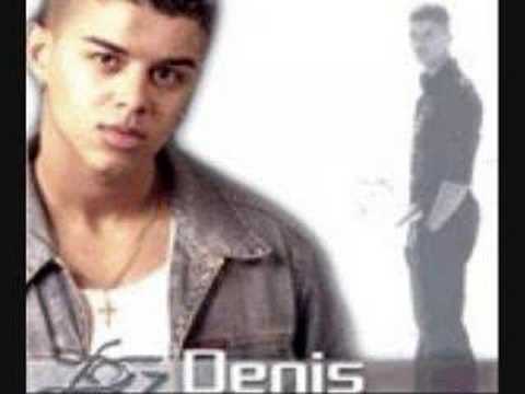 denis graça-meu anjo - YouTube