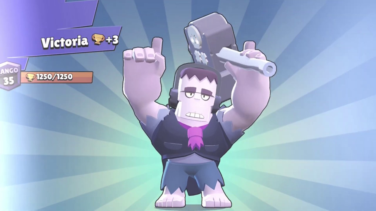 Frank Rango 35...(+1250)🔥 Full GamePlay (20/37) - YouTube